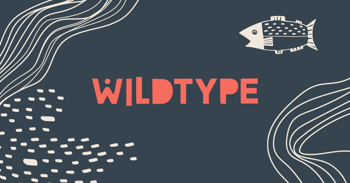 We're coming to Texas! | Wildtype