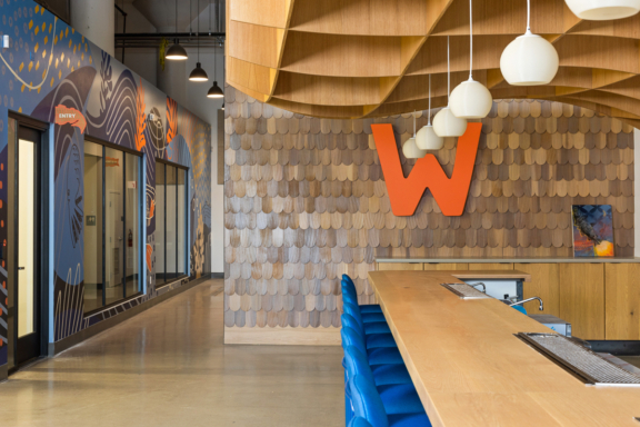 Careers | Wildtype