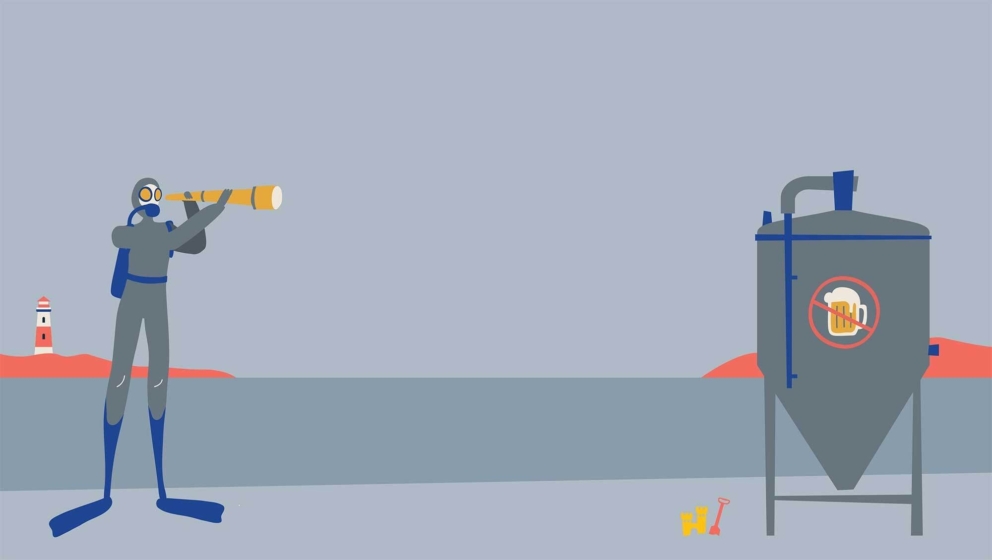 Building a Better Food System | Wildtype