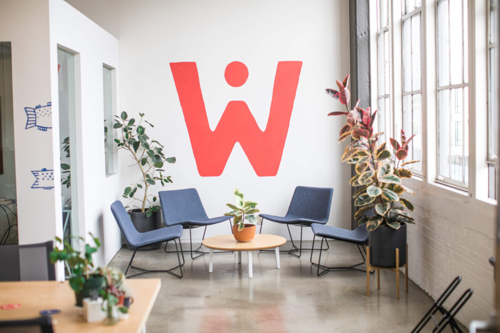 Careers | Wildtype
